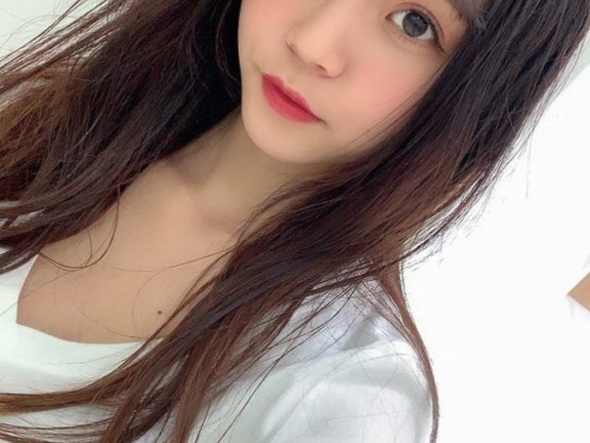 빈유빠에게 추천하는 AV배우