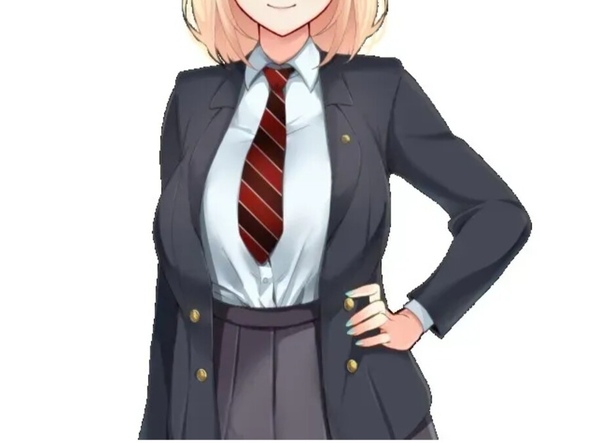 제작자가 메인히로인에게 악감정있는것같다는 NTR야겜 | 유머 게시판 | RULIWEB