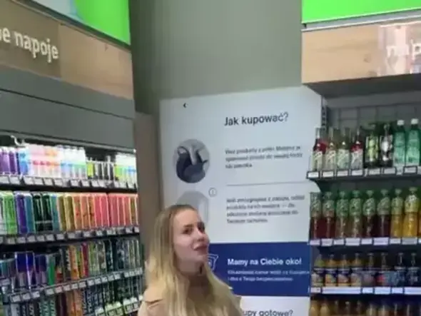 CCTV 맛집 | 유머 게시판 | RULIWEB