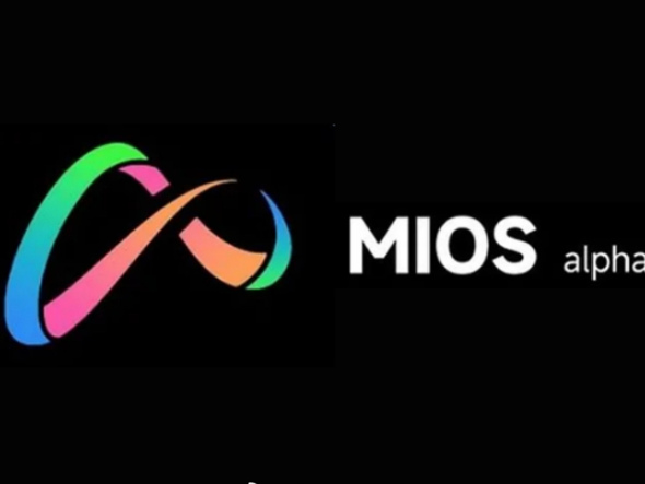 샤오미 자체 개발 OS, MIOS로 확인 샤오미 미14 탑재 예상 | 모바일 정보 게시판