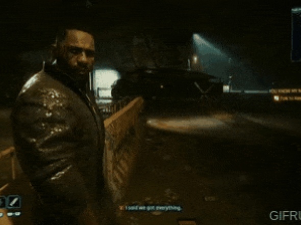 사펑)왜 죽지 않는 거지? | 유머 게시판