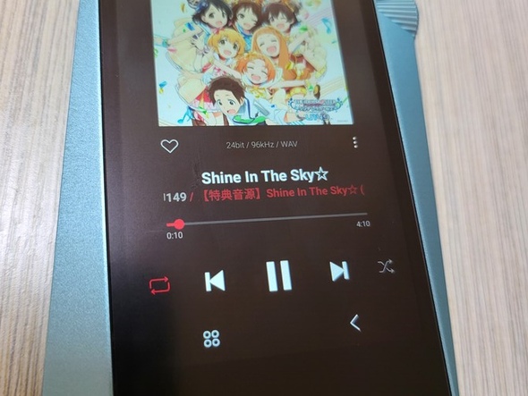 @) U149 mp3 며칠 사용해 본 후기 | 유머 게시판