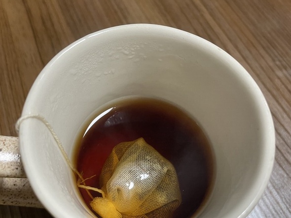 티타임인것이와요 | 유머 게시판