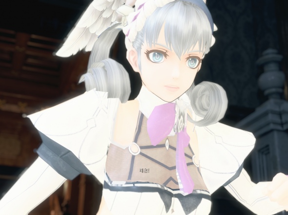 바이오하자드 4 RE | PC패키지 스샷 | RULIWEB