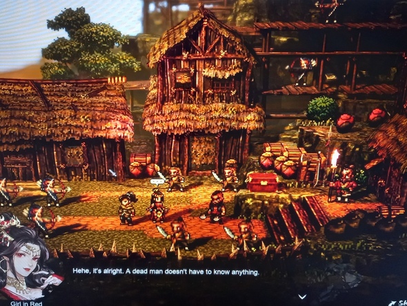 한글화가 아니라구 패스하기엔 아까운 RPG 13 작품들 입니다~ | 플레이스테이션 게임 이야기