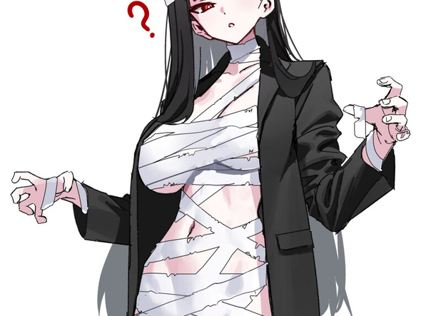 [블루아카] mx2j 마이장인에게 리오란 | 유머 게시판 | RULIWEB