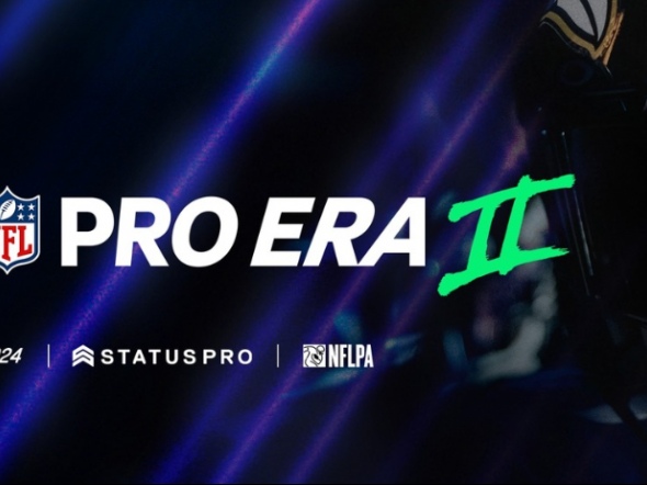 신작 NFL PRO ERA II 메타퀘스트2 vs 메타퀘스트3 플레이 비교 | 메타퀘스트