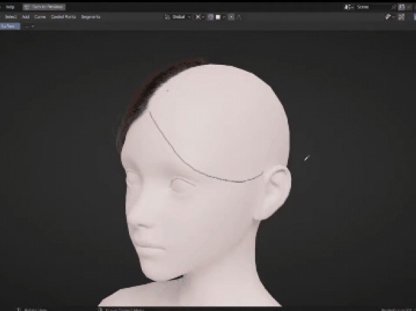 요즘 3D 프로그램 특.GIF | 유머 게시판