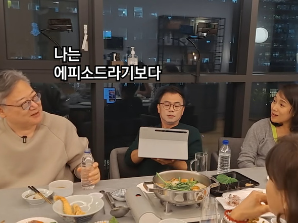 슬레이어즈 SBS판 더빙 비화.jpg | 유머 게시판 | RULIWEB