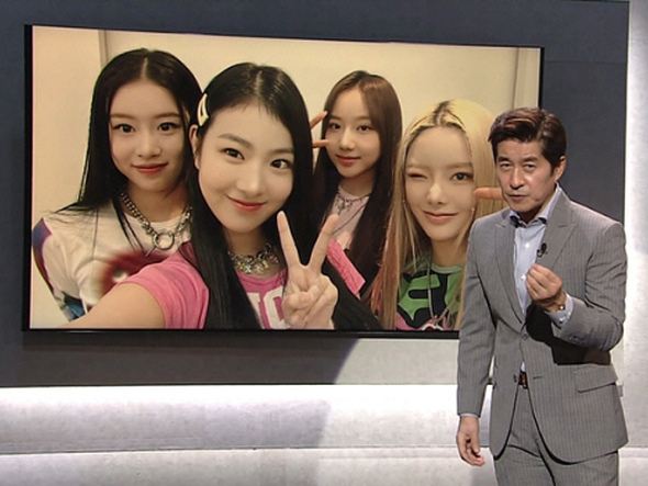 오피셜) SBS, 그것이 알고싶다 다시보기 중단 | 유머 게시판 | RULIWEB