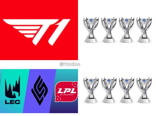 롤) T1 VS 타리그 | 유머 게시판