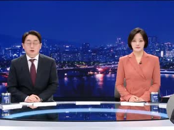 속보) MBC 메인데스크 도게자 | 유머 게시판 | RULIWEB