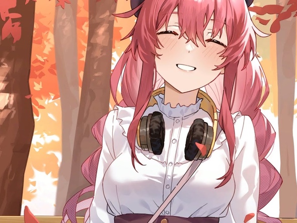 Euphoria feat. WaMi - Andora | 우타이테 | RULIWEB