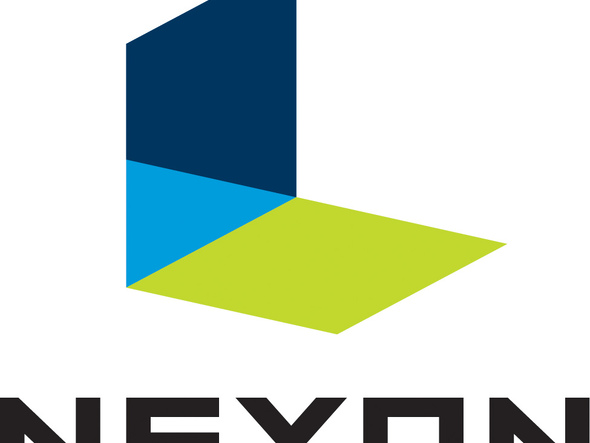 Nc가 넥슨에 뒤처지는 이유 | 유머 게시판 | RULIWEB