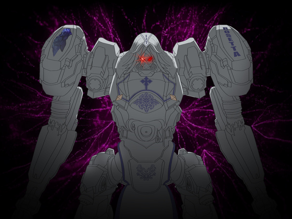 로제타..일이다 | R.로제타 | RULIWEB