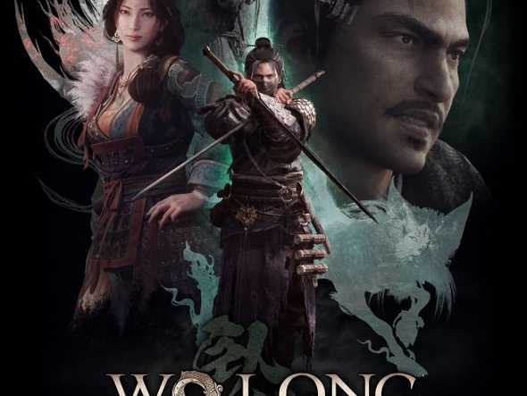 와룡 DLC 3탄 「풍운의 형주」 스크린샷, 정보 공개 | 플레이스테이션 정보 | RULIWEB