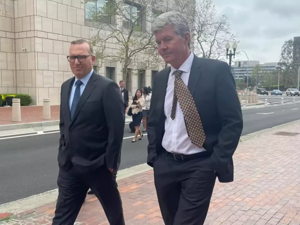 애플의 하드웨어 혁신을 이끌었던 Steve Hotelling, 퇴사 | 애플 정보