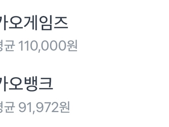 Nc주식산 머저리들은 보아라 ㅋㅋㅋ | 유머 게시판 | RULIWEB