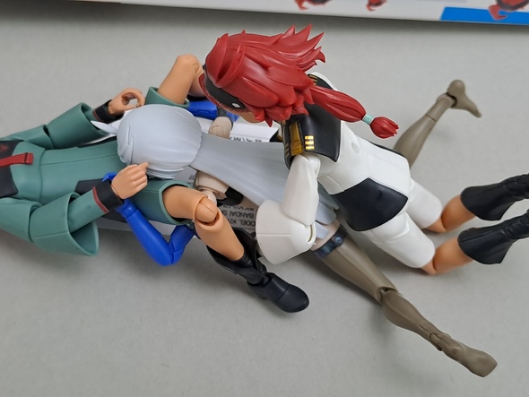 n행시 소재 받는다 | 유머 게시판 | RULIWEB