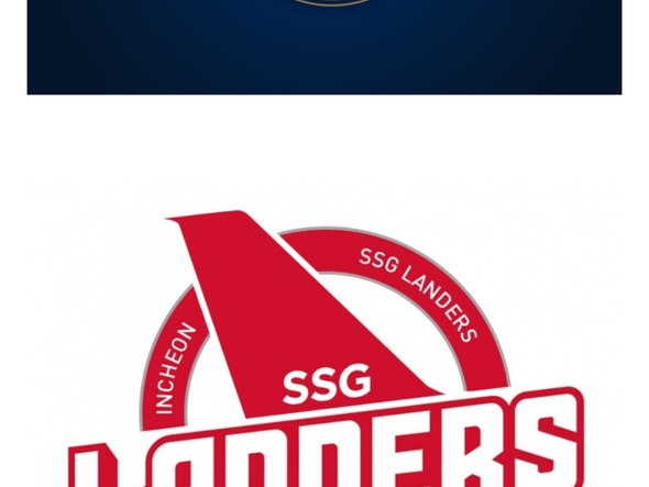 NC와 신세계 경영 위기 이유 알아냈다는 사람 | 유머 게시판 | RULIWEB