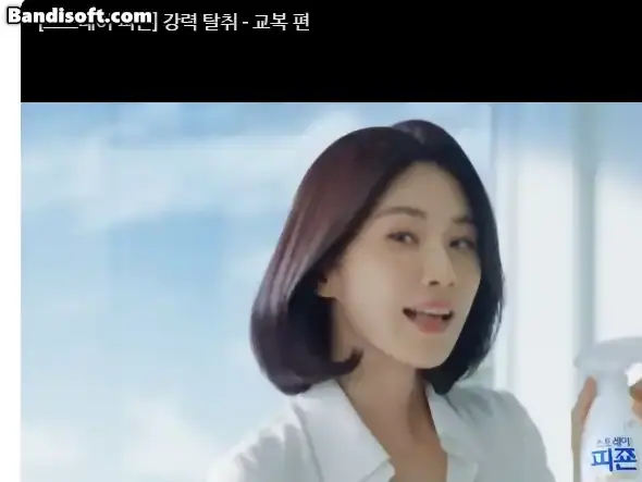 유튜브 광고 근황 | 유머 게시판 | RULIWEB