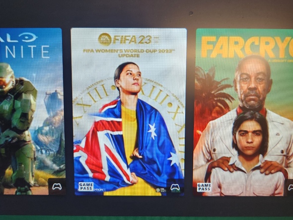 위닝이 ㅈ 같아도 피파는 안하는 이유.jpg | e풋볼 2024 | RULIWEB