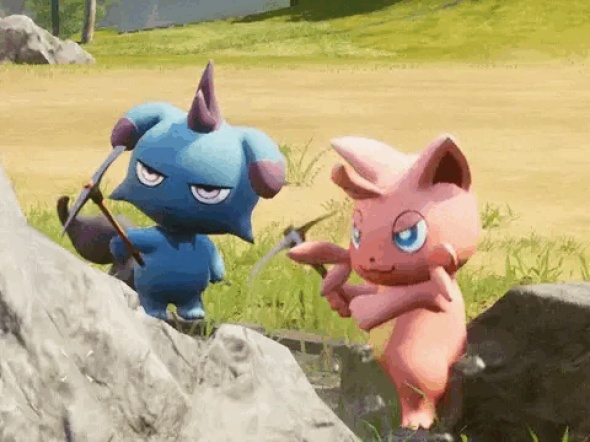 입사n년차 와 신입 | 유머 게시판 | RULIWEB