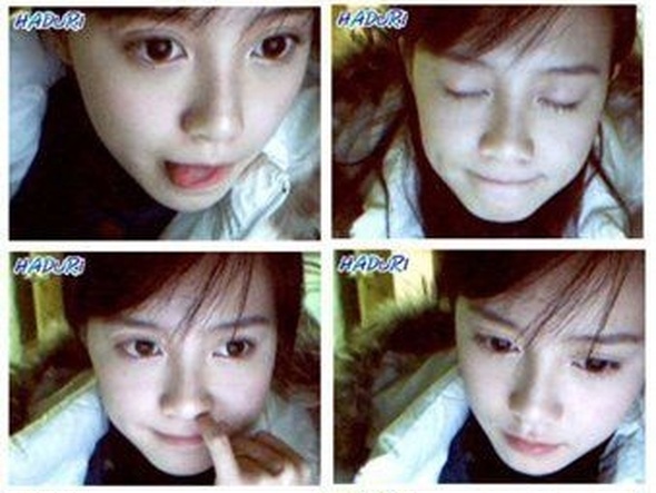 아직도 살아있는 사이트.jpe | 유머 게시판 | RULIWEB