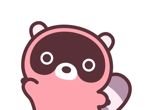 NC)지금 실질적으로 MZ세대에게 먹히는 것 | 유머 게시판 | RULIWEB