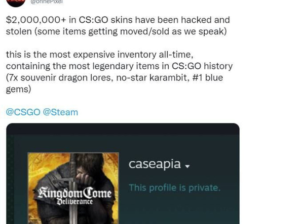 26억 핵과금러.jpe | 유머 게시판 | RULIWEB