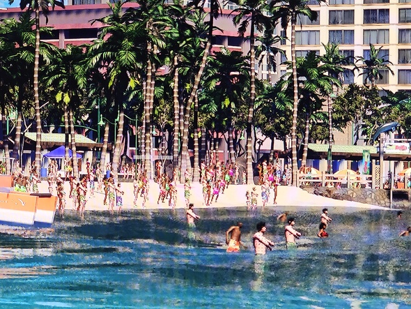 이번 업데이트 이후 | 용과 같이 8 | RULIWEB