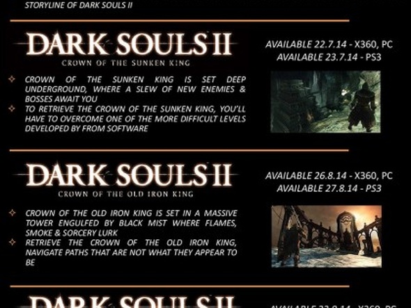 곧 공개될 엘든링 DLC가 기대되는 이유 | 유머 게시판 | RULIWEB