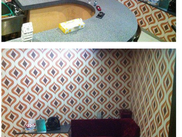 궁극의 카레 전문점을 만든 일본 AV 배우.jpg | 유머 게시판 | RULIWEB