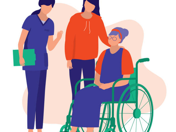 ㅈ같은 공무원 직렬 TOP3 | 유머 게시판