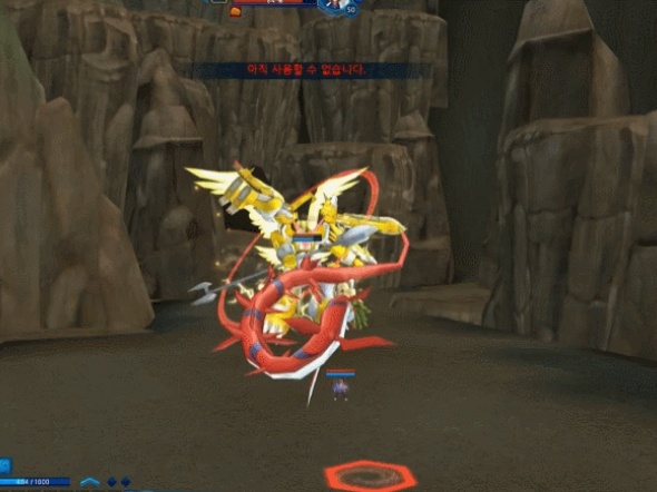 디지몬) 300만원짜리 디지몬 | 유머 게시판 | RULIWEB