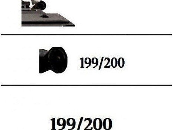 FPS 게임 특 | 유머 게시판 | RULIWEB