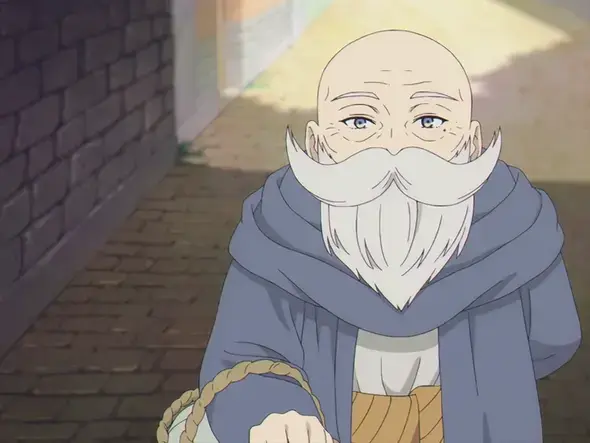 프리렌)탈모가 유전인 EU | 유머 게시판