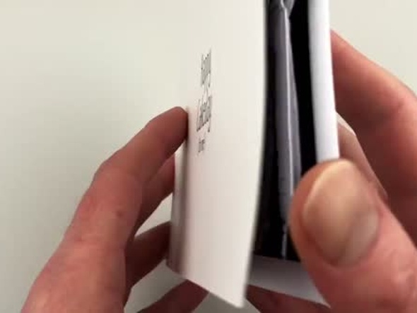 3D gif.mp4 | 유머 게시판 | RULIWEB