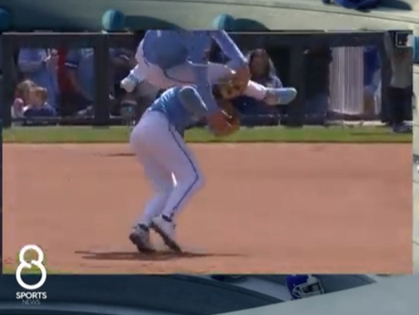 오늘 mbc sbs 스포츠뉴스 클로징 | 유머 게시판 | RULIWEB