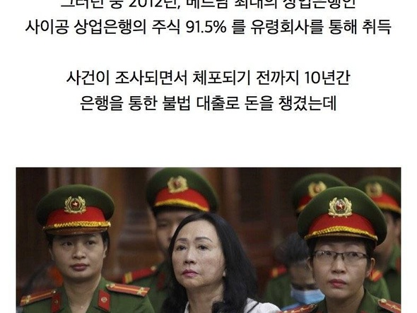 저에게는 아직 200명의 변호사가 있습니다.jpe | 유머 게시판 | RULIWEB