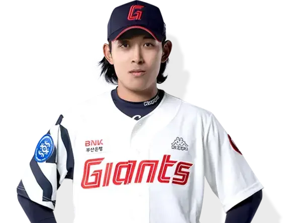 KBO) 전국 모든 야빠들이 난리난 야구계 근황 | 유머 게시판 | RULIWEB