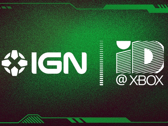 IGN x ID@Xbox 쇼케이스 방송 결정 | PC 게임 정보 | RULIWEB
