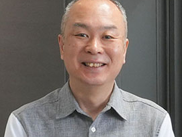 EVO Japan 2024 니시타니 아키라 x 하라다 카츠히로 토크쇼 예정 | 플레이스테이션 정보 | RULIWEB