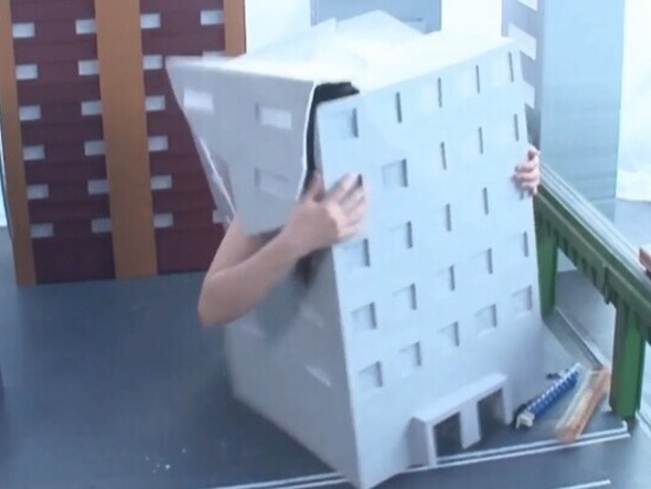 특이점이 온 요즘 AV | 유머 게시판 | RULIWEB