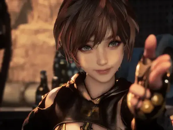 스텔라 블레이드 추가 DLC 계획은 없지만 보스 러쉬 모드 개발 중