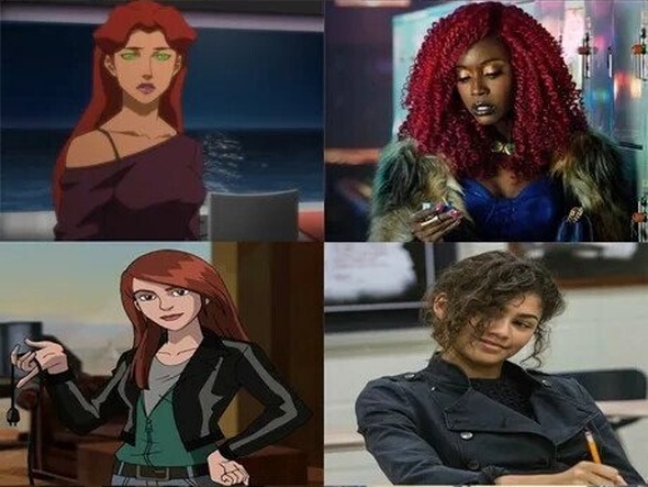 흑인 워싱에서 아직도 남아있다는 차별 | 유머 게시판 | RULIWEB