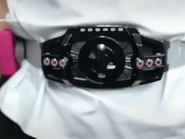 파이널 가면라이드.MP4 | 유머 게시판 | RULIWEB