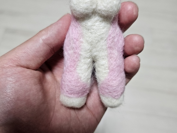 퍼제타 만들기 7~???일차 | R.로제타 | RULIWEB