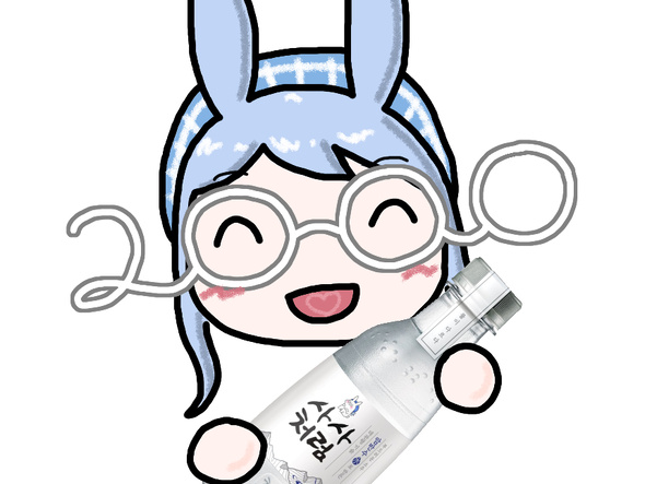 2000일 기념 팬아트 :D | 사사 | RULIWEB