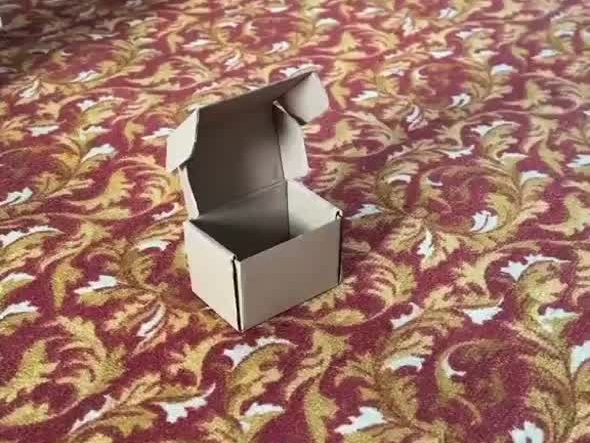 뚱냥이와 상자.gif | 유머 게시판 | RULIWEB